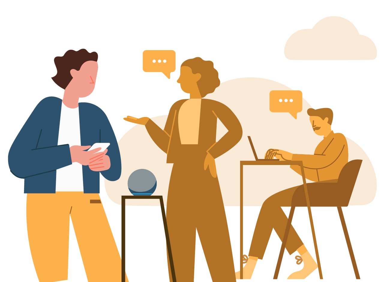 Amazon Digital and Device Forum