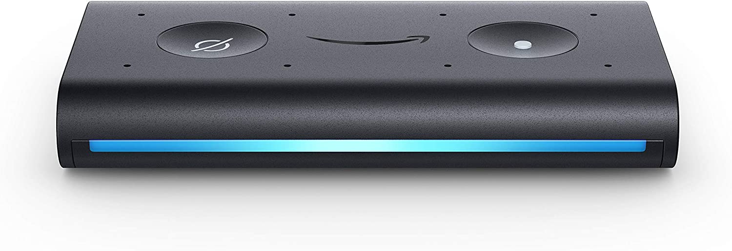 Echo Family: Amazon Digital and Device Forum