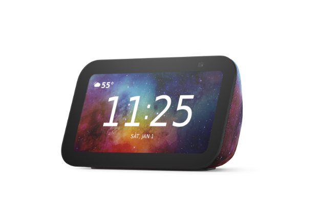 Echo Family: Amazon Digital and Device Forum