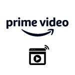 Prime Video : Amazon Digital and Device Forum