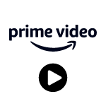 Prime Video : Amazon Digital and Device Forum