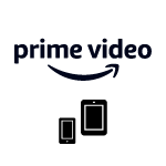 Prime Video : Amazon Digital and Device Forum