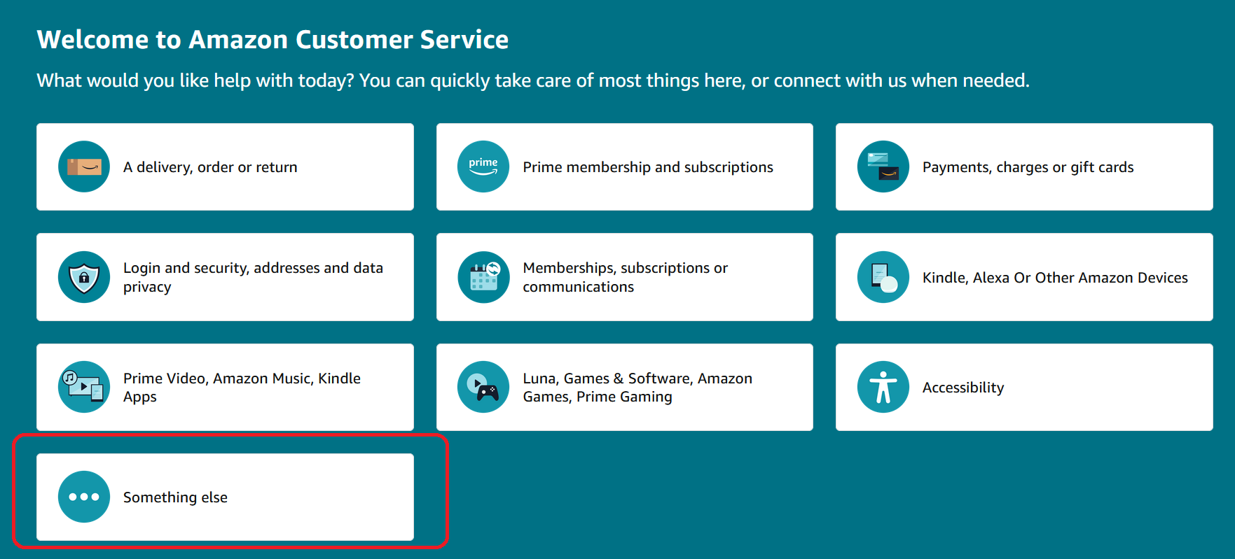 Amazon Digital and Device Forums - CA